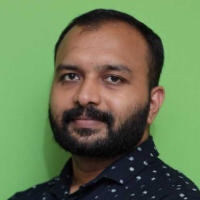 Excel in the Kerala PSC Degree Level Exam with Our Online Course